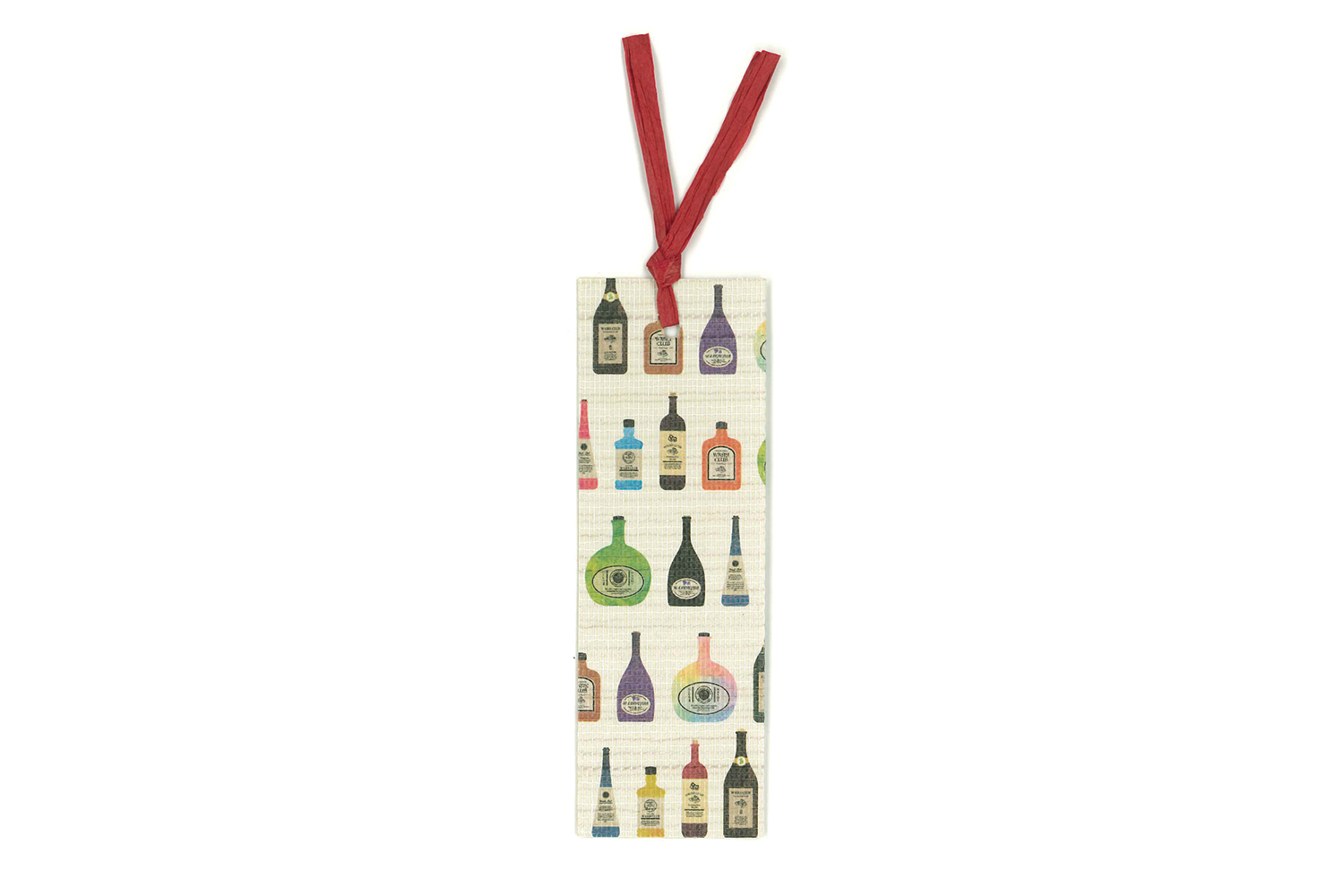 ホンノムシ 並びん | 【公式】ムシカゴ MUSHIKAGO×WASHICLUB